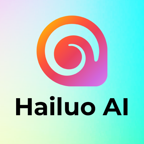 HailuoAI – AI Video Creation App – Ghien AI