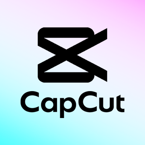 Capcut – video editing tools – Ghien AI